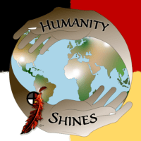 Ongoing Projects – Humanity Shines Organization