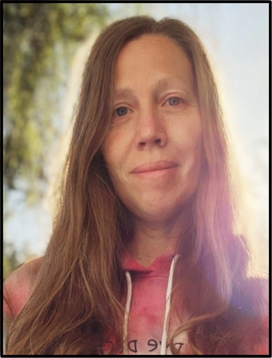 Our Team – Humanity Shines Organization