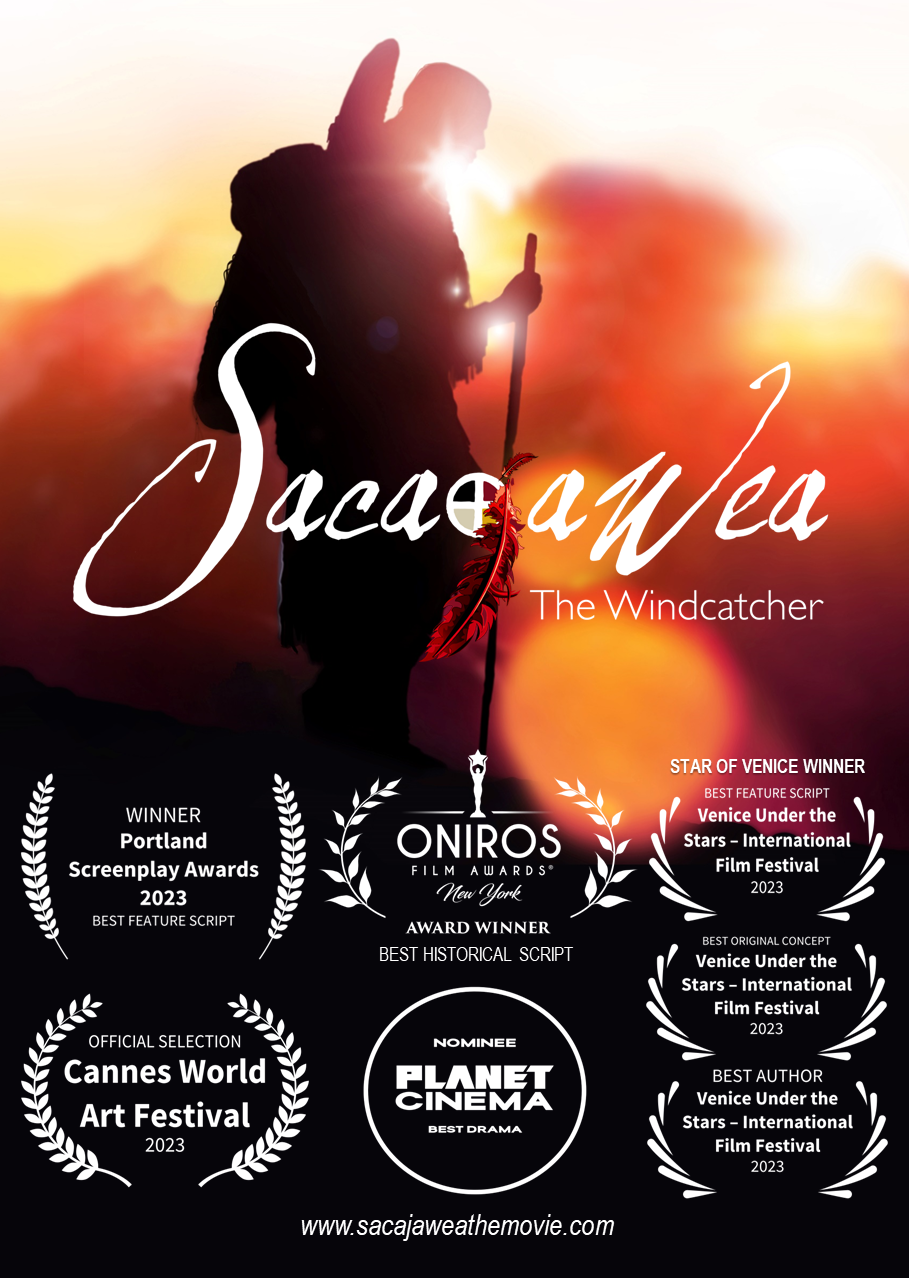 Associated TV & Movies – Humanity Shines Organization